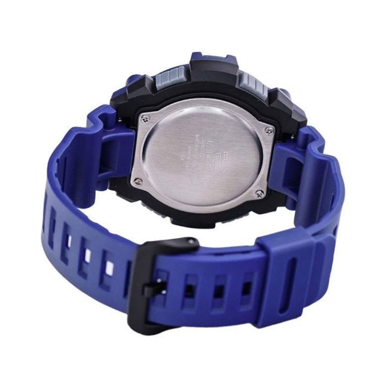 Reloj Casio G-Shock GA-100-1A1HDR - Kamuba Joyería | Oro 18k | Joyas en ...