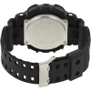 Reloj Casio G-Shock GA-100-1A1HDR - Kamuba Joyería | Oro 18k | Joyas en ...