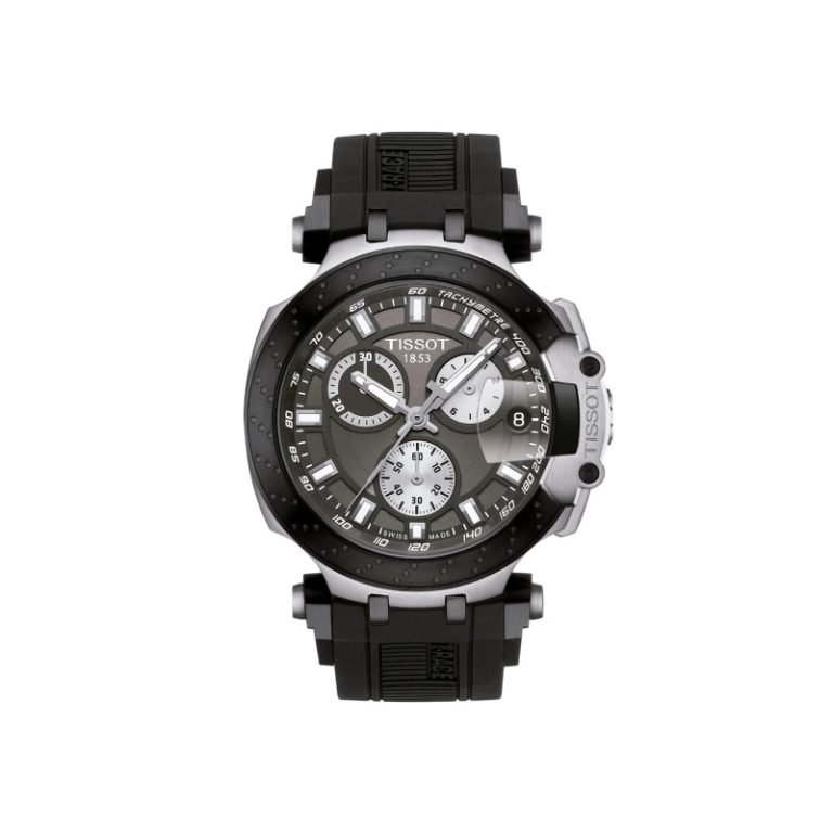Reloj Casio G-Shock GA-100-1A1HDR - Kamuba Joyería | Oro 18k | Joyas en ...