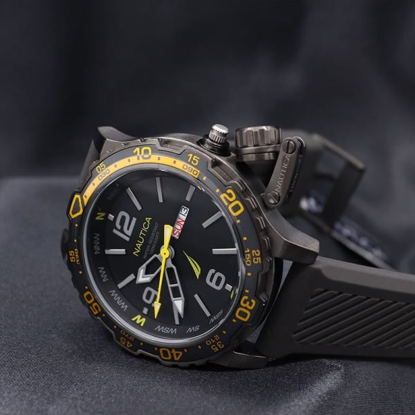 Reloj Casio G-Shock GA-100-1A1HDR - Kamuba Joyería | Oro 18k | Joyas en ...