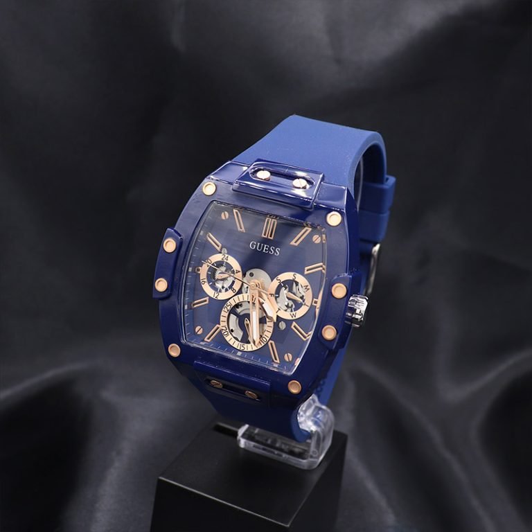 Reloj Casio G-Shock GA-100-1A1HDR - Kamuba Joyería | Oro 18k | Joyas en ...