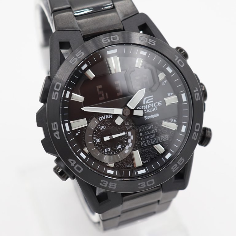 Reloj Casio G-Shock GA-100-1A1HDR - Kamuba Joyería | Oro 18k | Joyas en ...